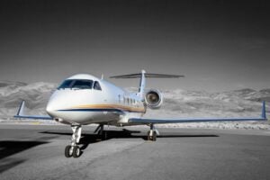 Altitude Aviation – Redefining the Aviation Industry One Flight at a Time